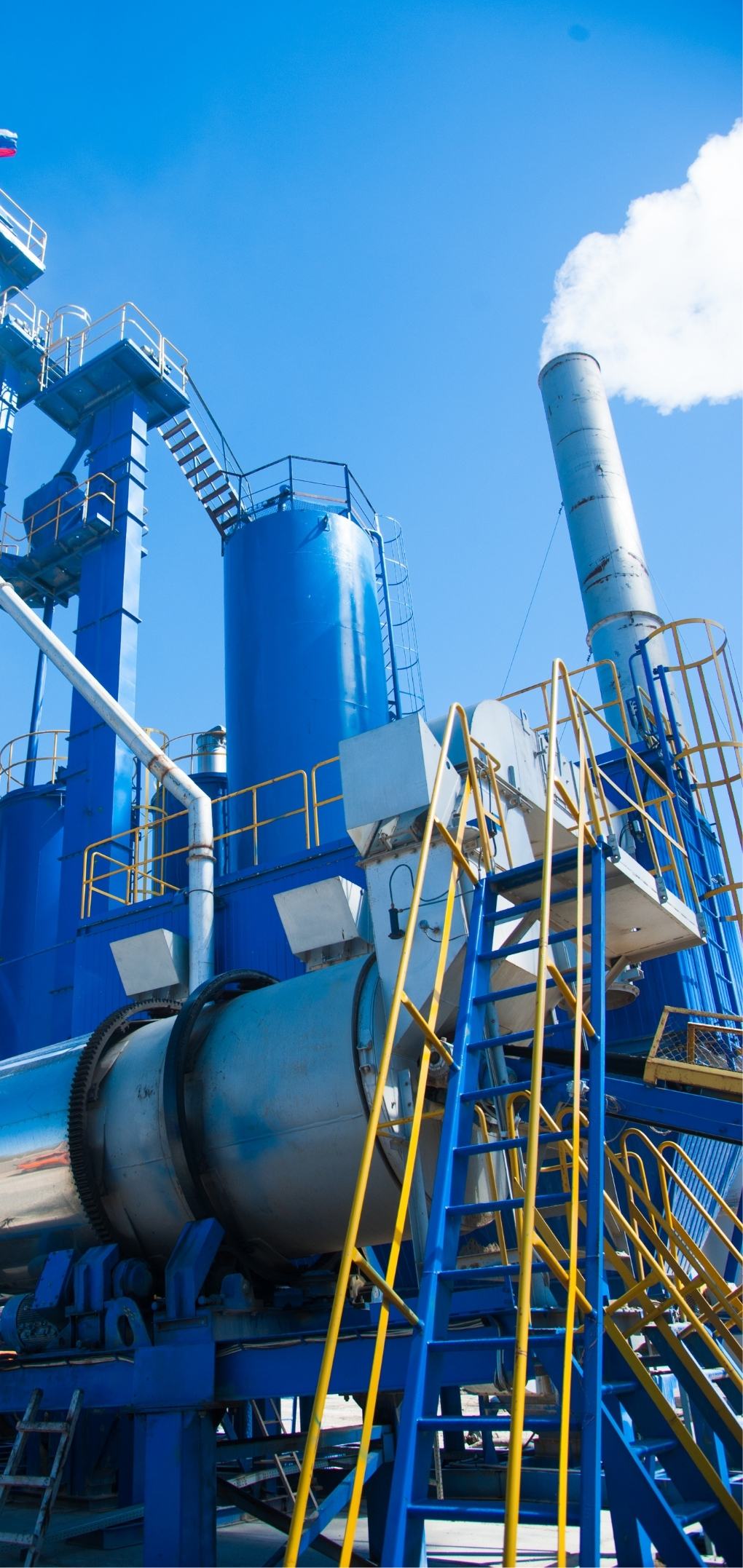 Menez une stratégie de décarbonation efficace et durable | Hellio